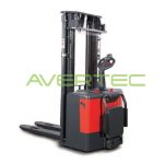 MATERIAL HANDLING EQUIPMENT – Mega Racking System Malaysian | Pallet ...